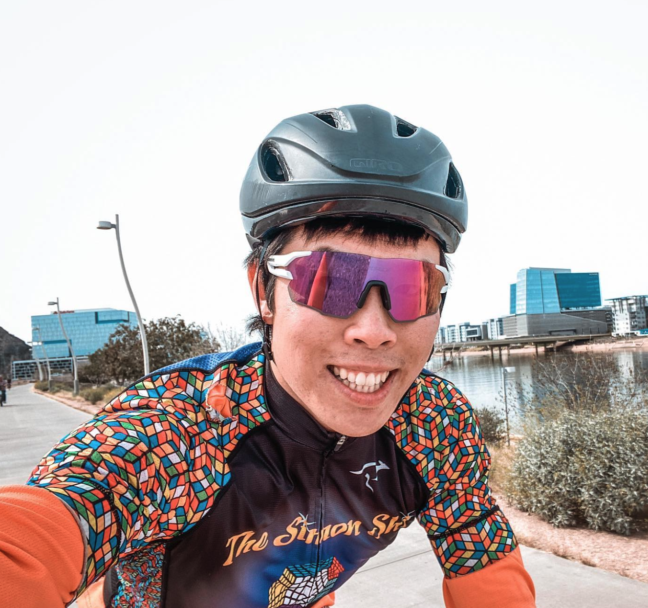 Glewee For Creators - Secure Brand Deals Today - Apply Now