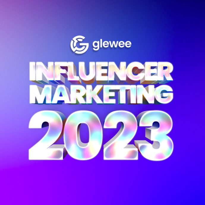 How to Set up a Successful Influencer Marketing Campaign in 2024