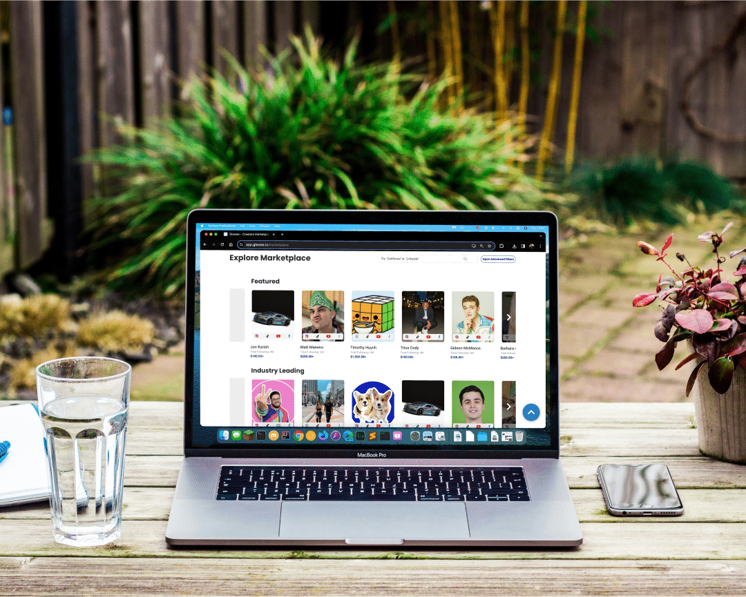 How to Choose an Influencer Research Tool