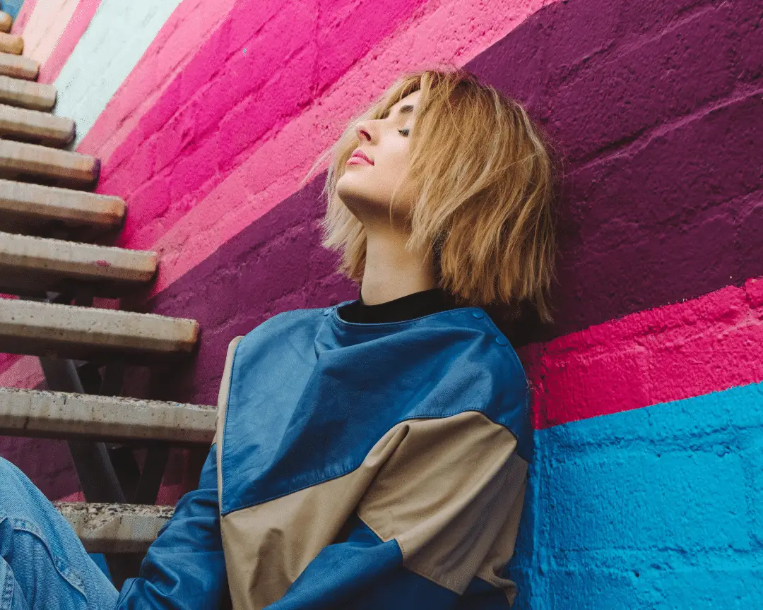 How to Find Instagram Influencers for Free: 7 Easy Ways