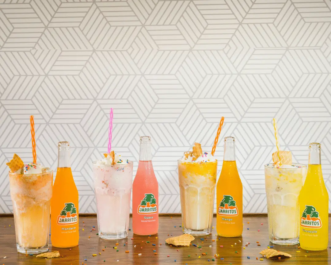 10 Beverage Influencers to Follow in 2024