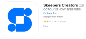 Top 7 Apps For Influencers For Brand Collaboration - Glewee