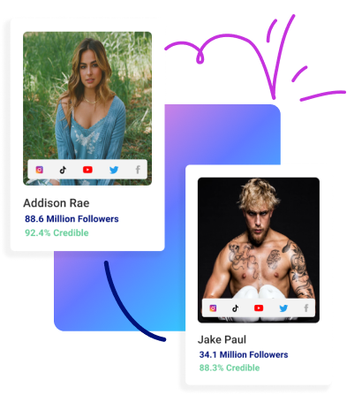 Instagram Follower Checker - Glewee